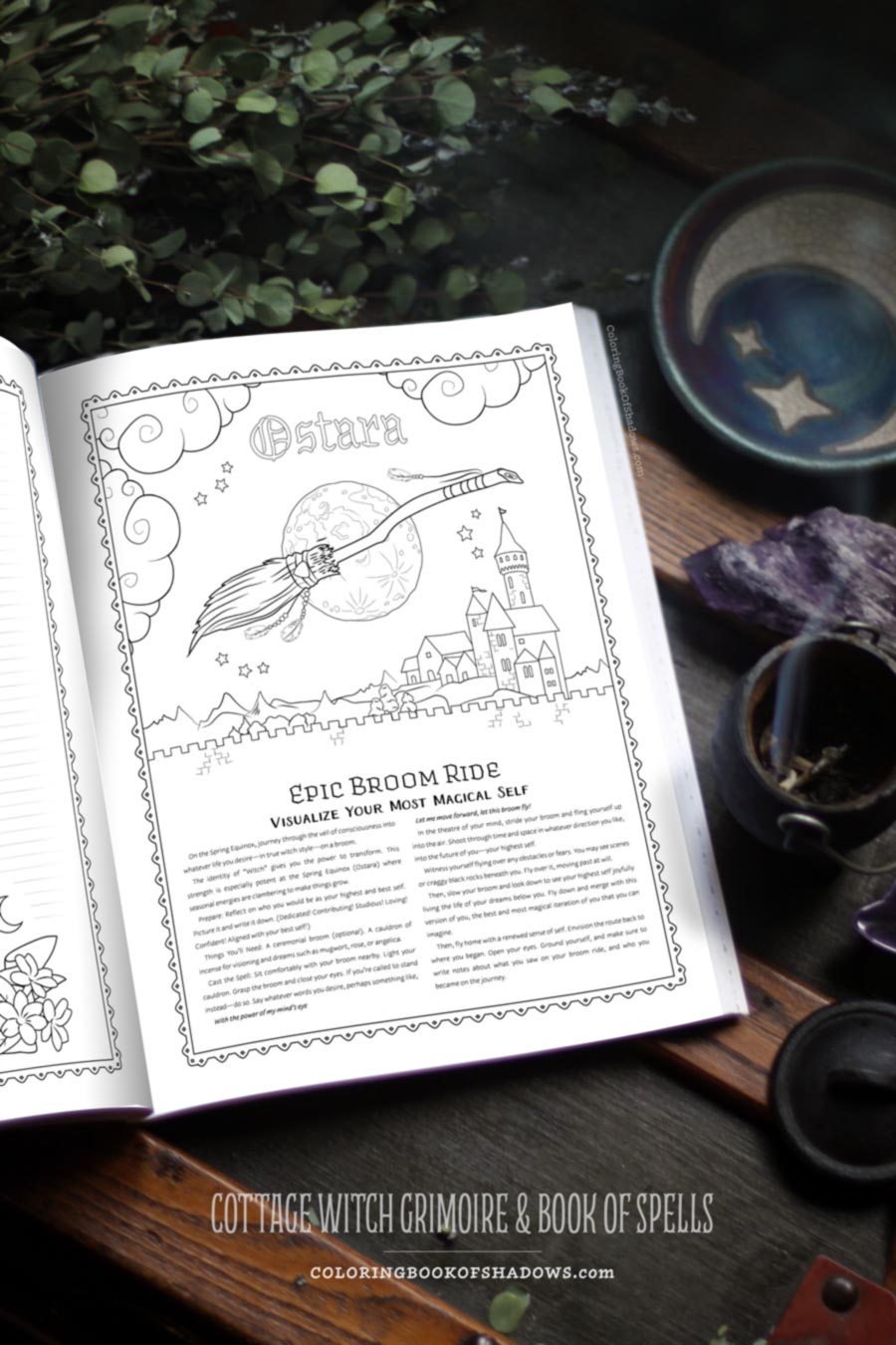 stride coloring pages